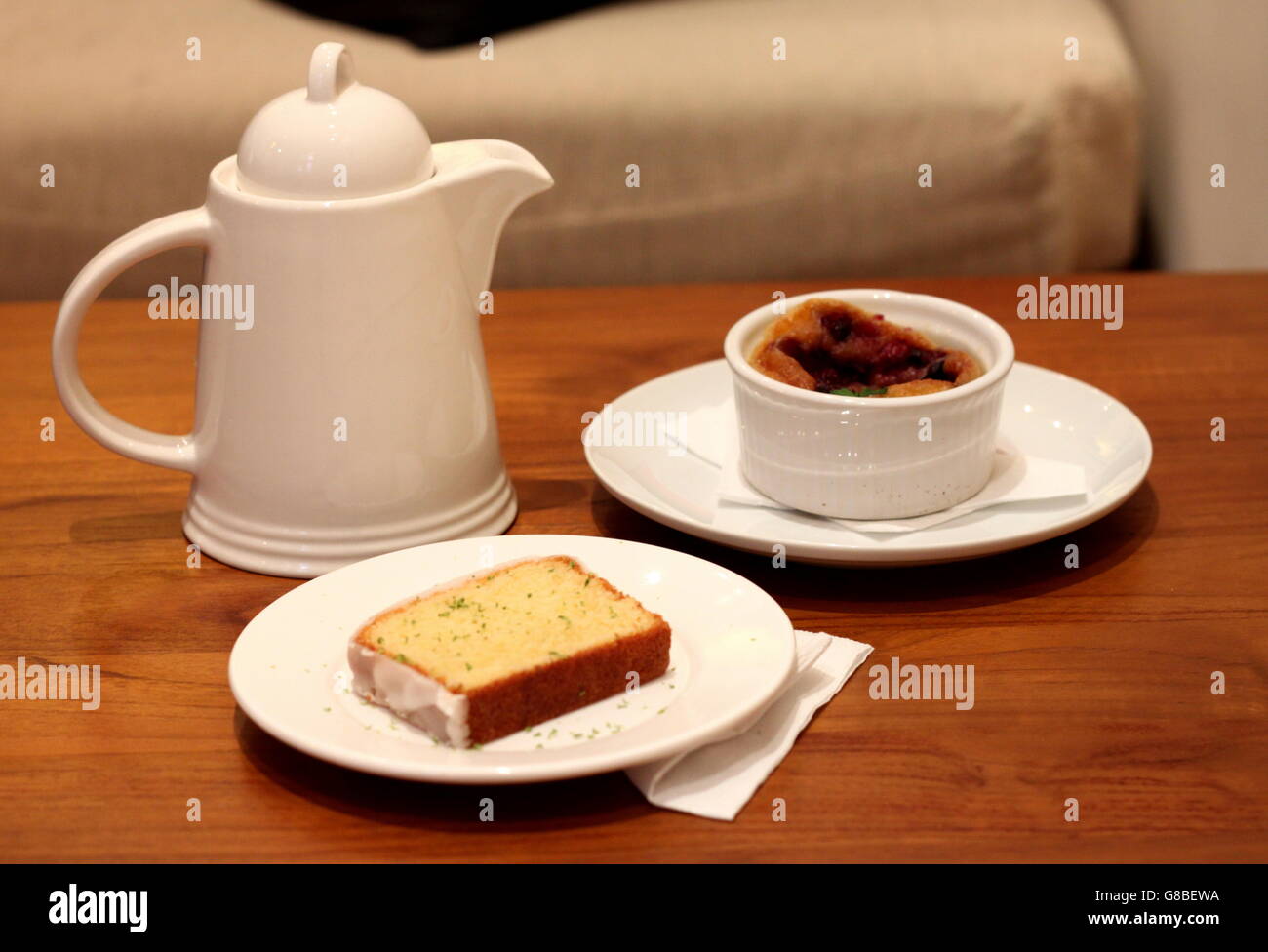 Changee hi-res stock photography and images - Alamy