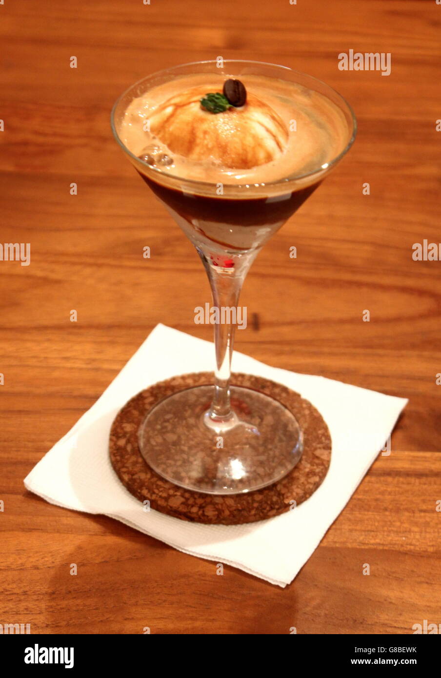 Changee High Resolution Stock Photography and Images - Alamy