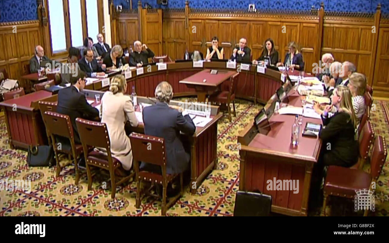 Mark florman hi-res stock photography and images - Alamy