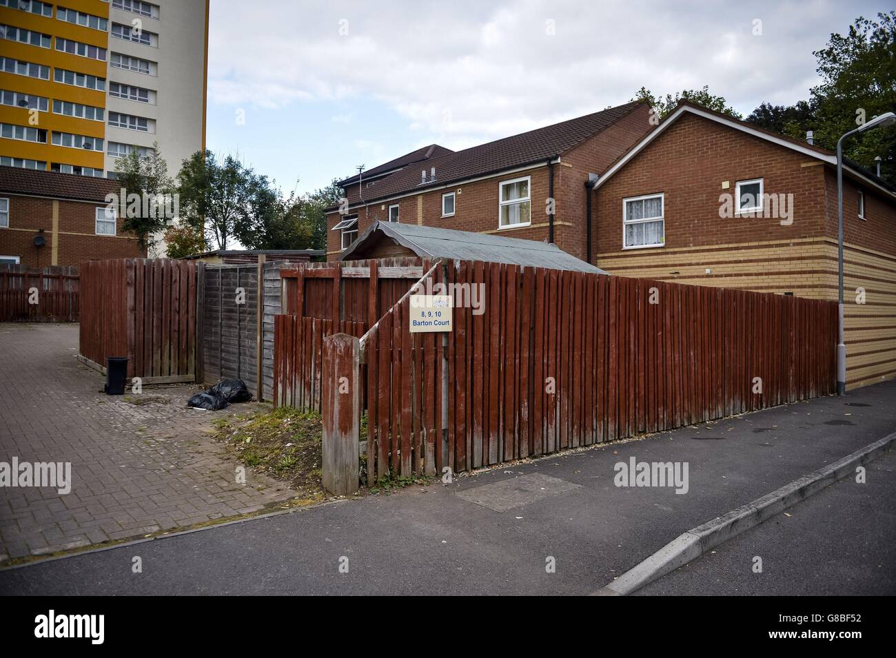 Where Nathan Matthews High Resolution Stock Photography and Images - Alamy