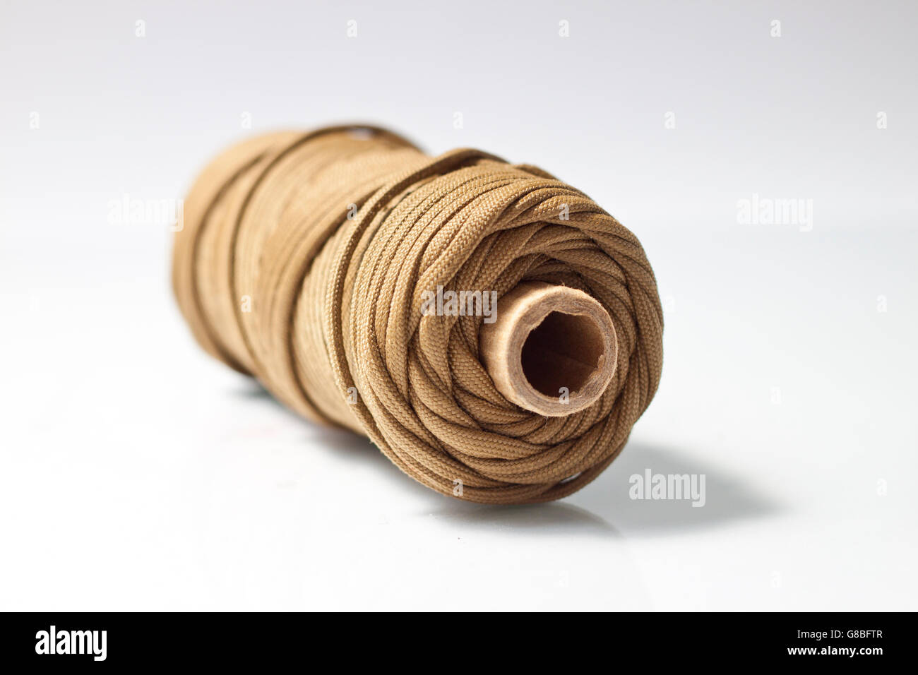 Bob rope hi-res stock photography and images - Alamy