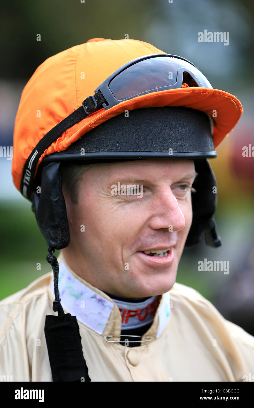 Isaac bell hi-res stock photography and images - Alamy