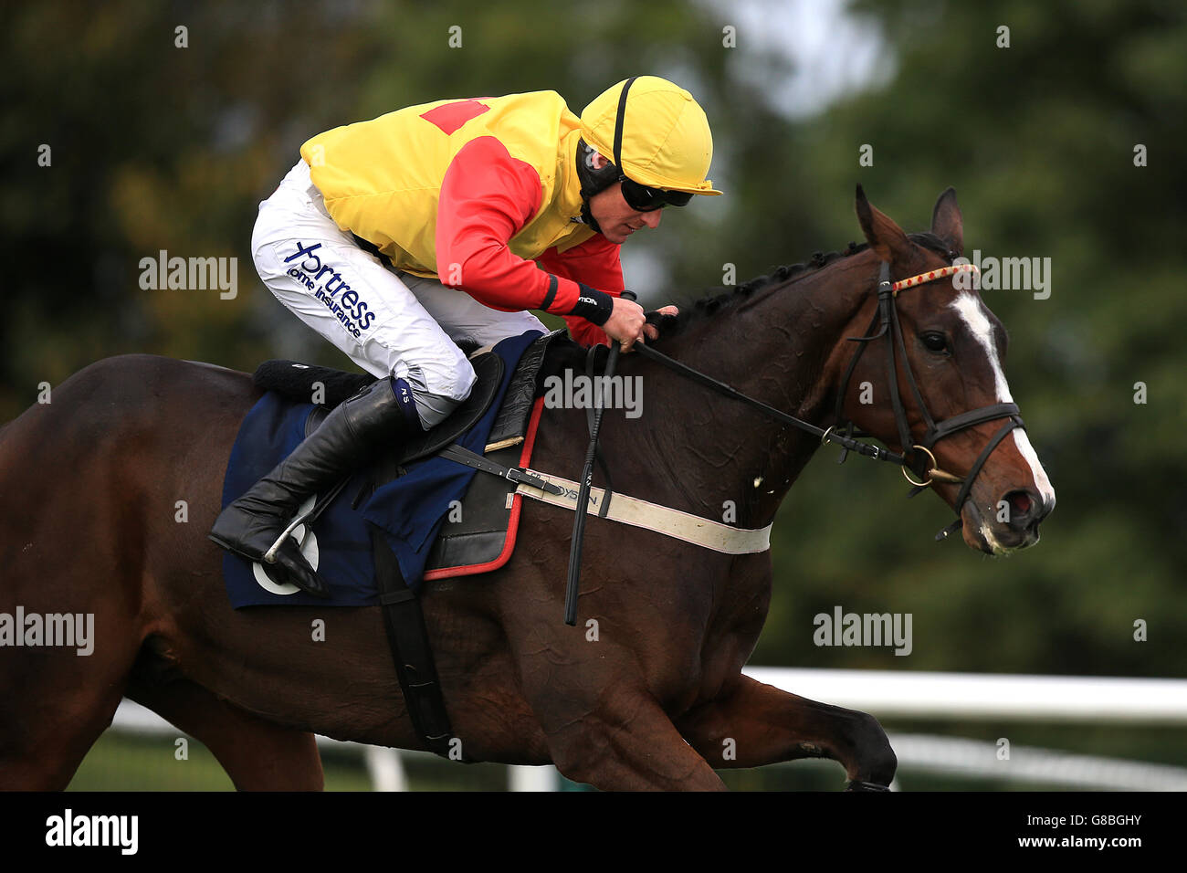 Giveitachance hi-res stock photography and images - Alamy