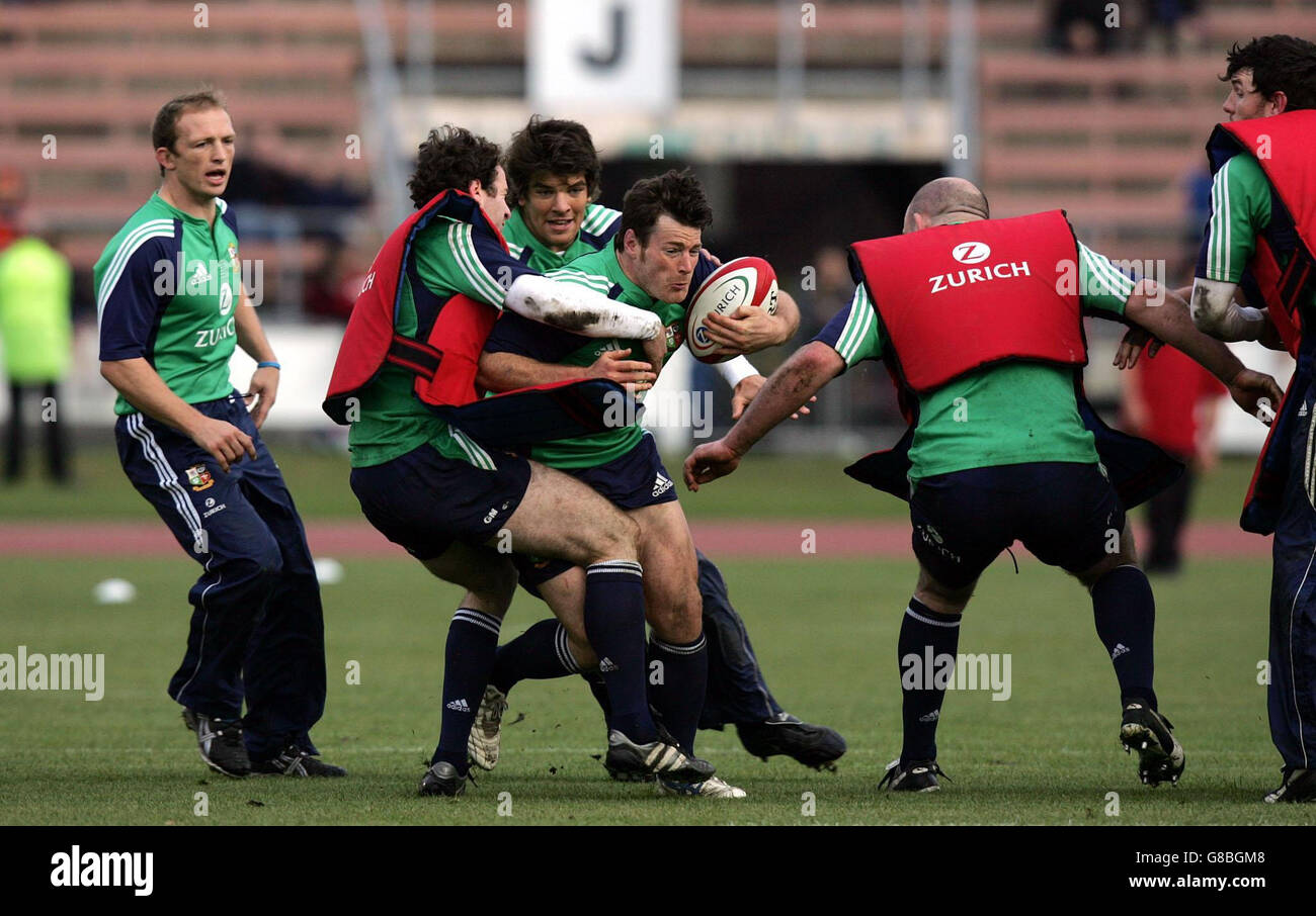 Sport rugby union hi-res stock photography and images - Alamy