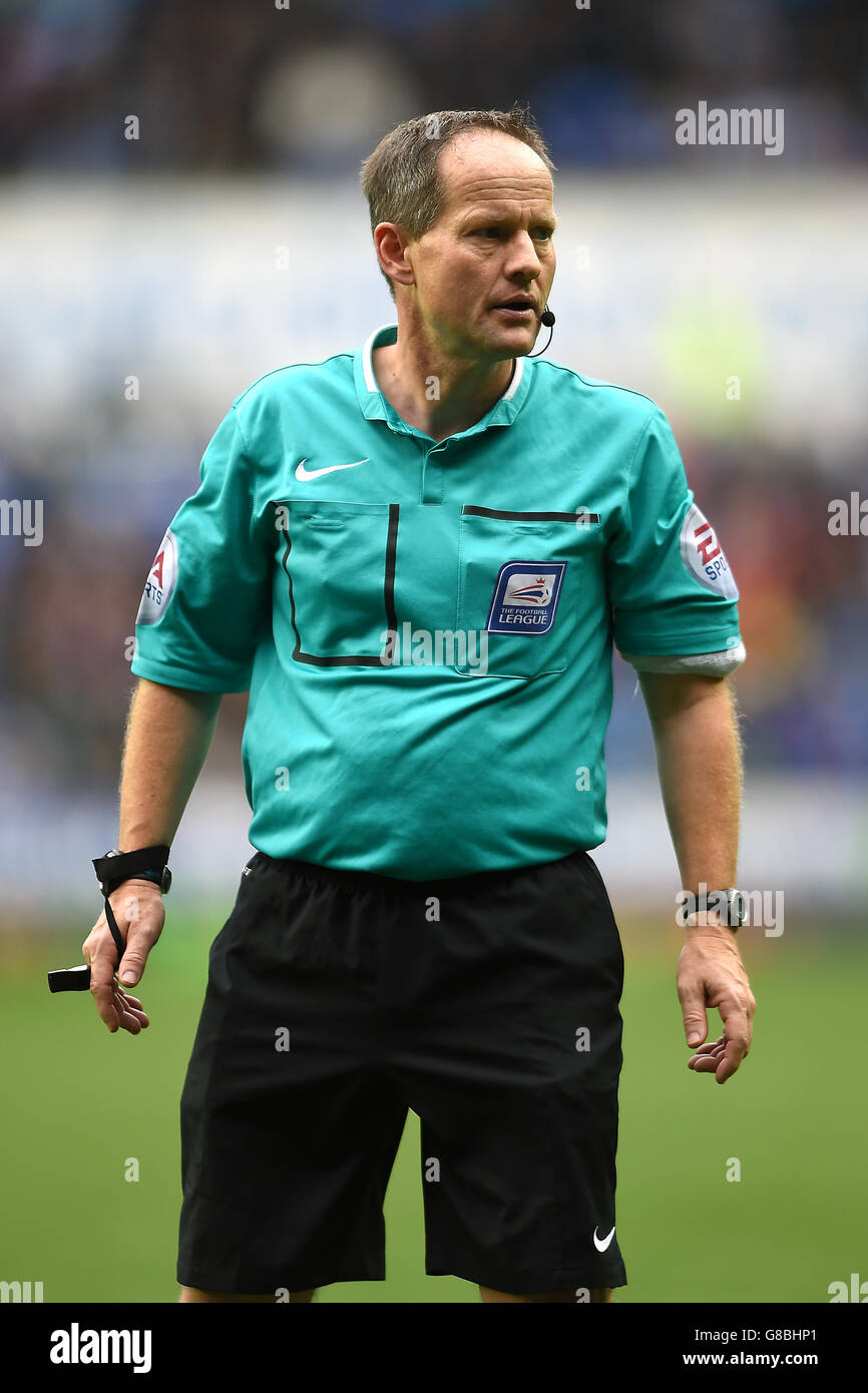 Robert lewis hi-res stock photography and images - Alamy