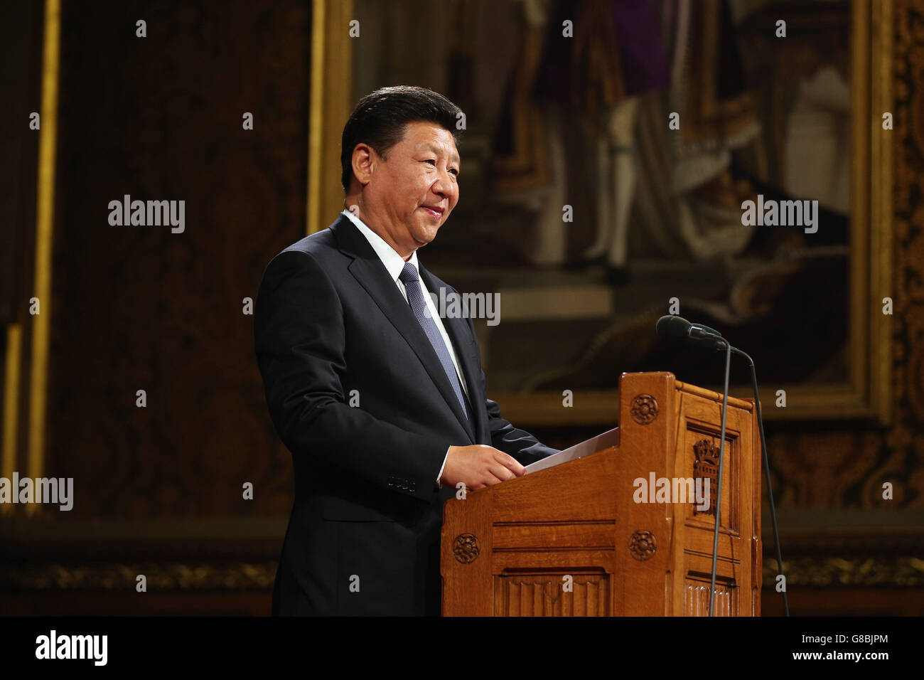 First president of china hi-res stock photography and images - Alamy