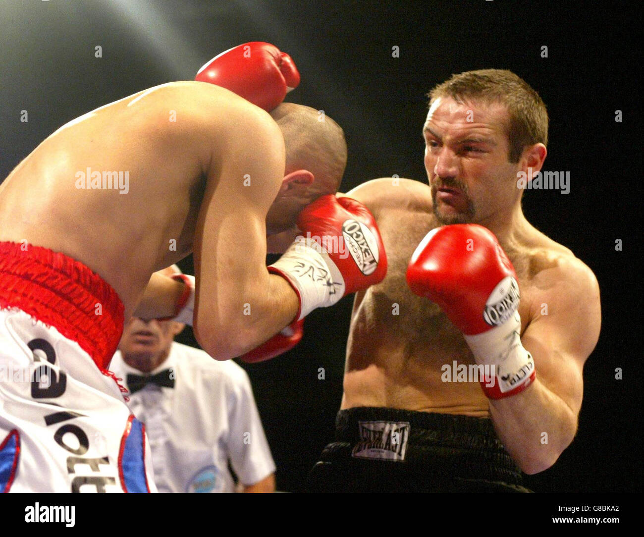 Michael brodie with hi-res stock photography and images - Alamy