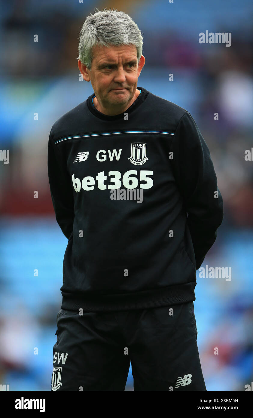 Gary worthington hi-res stock photography and images - Alamy