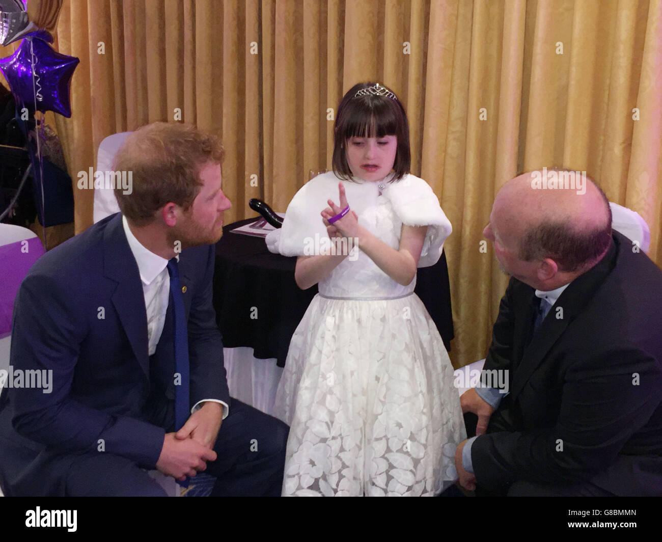 Quality awards hi-res stock photography and images - Alamy