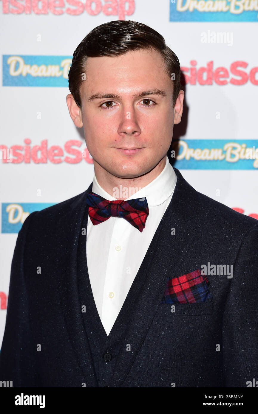 Danny Boy Hatchard Stock Photos & Danny Boy Hatchard Stock Images - Alamy