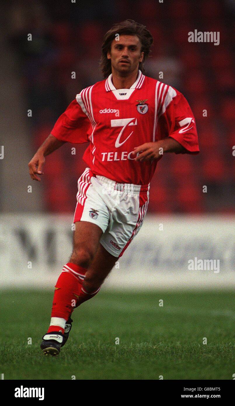 Joao v pinto hi-res stock photography and images - Alamy