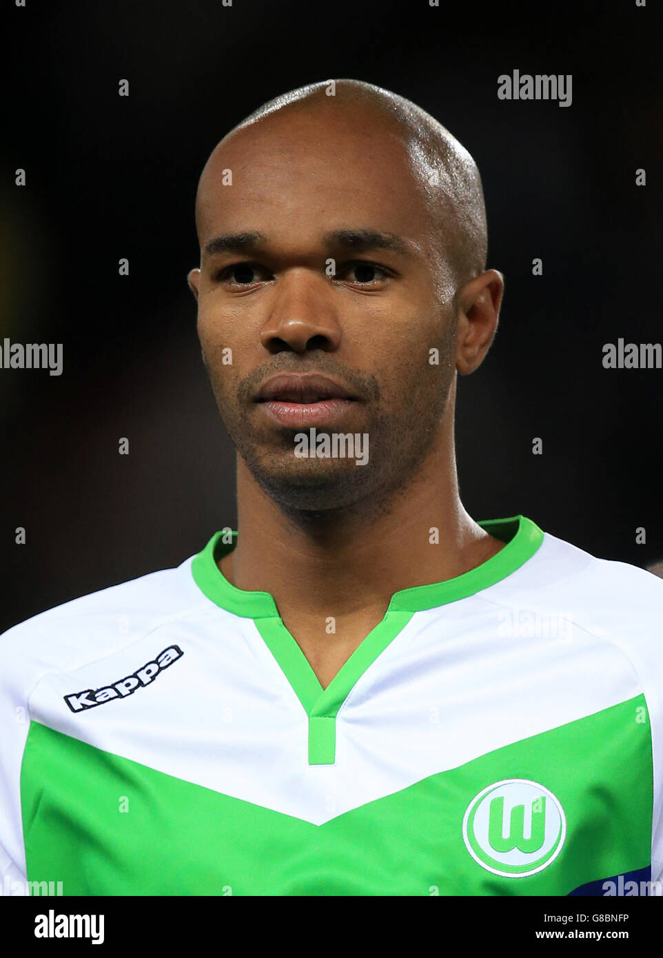 Naldo hi-res stock photography and images - Alamy