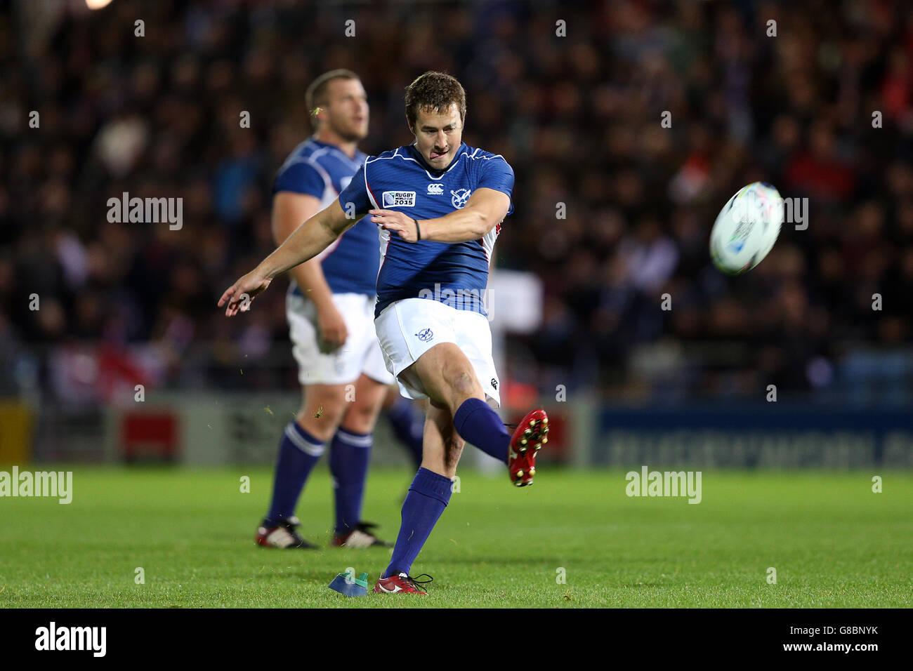 Theuns Kotze Hi Res Stock Photography And Images Alamy