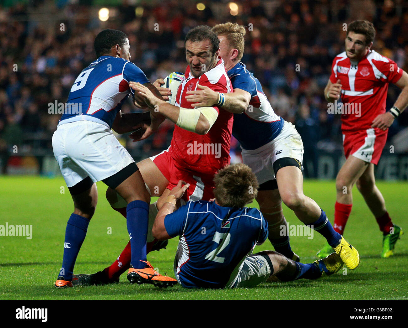 Mamuka hi-res stock photography and images - Alamy