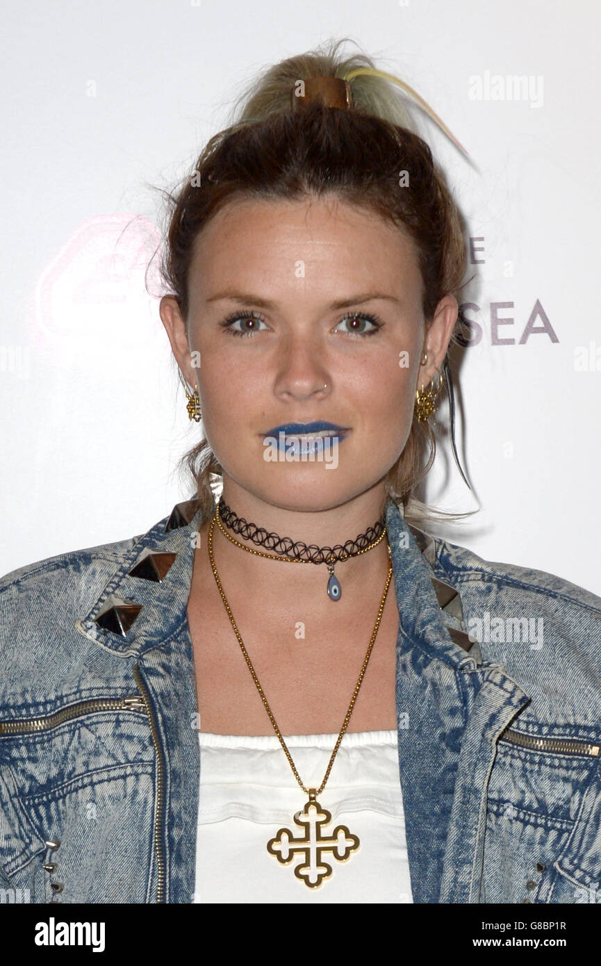 Series 10 hi-res stock photography and images - Alamy