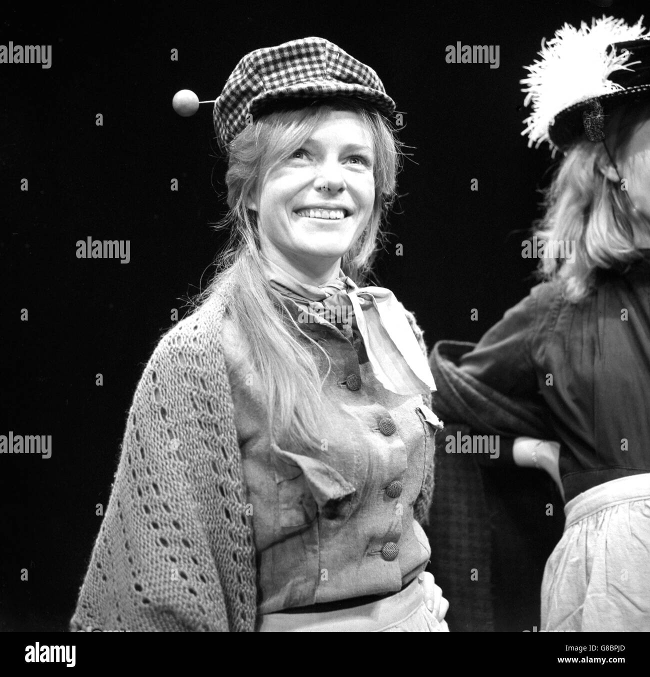 Ransome s Black and White Stock Photos & Images - Alamy