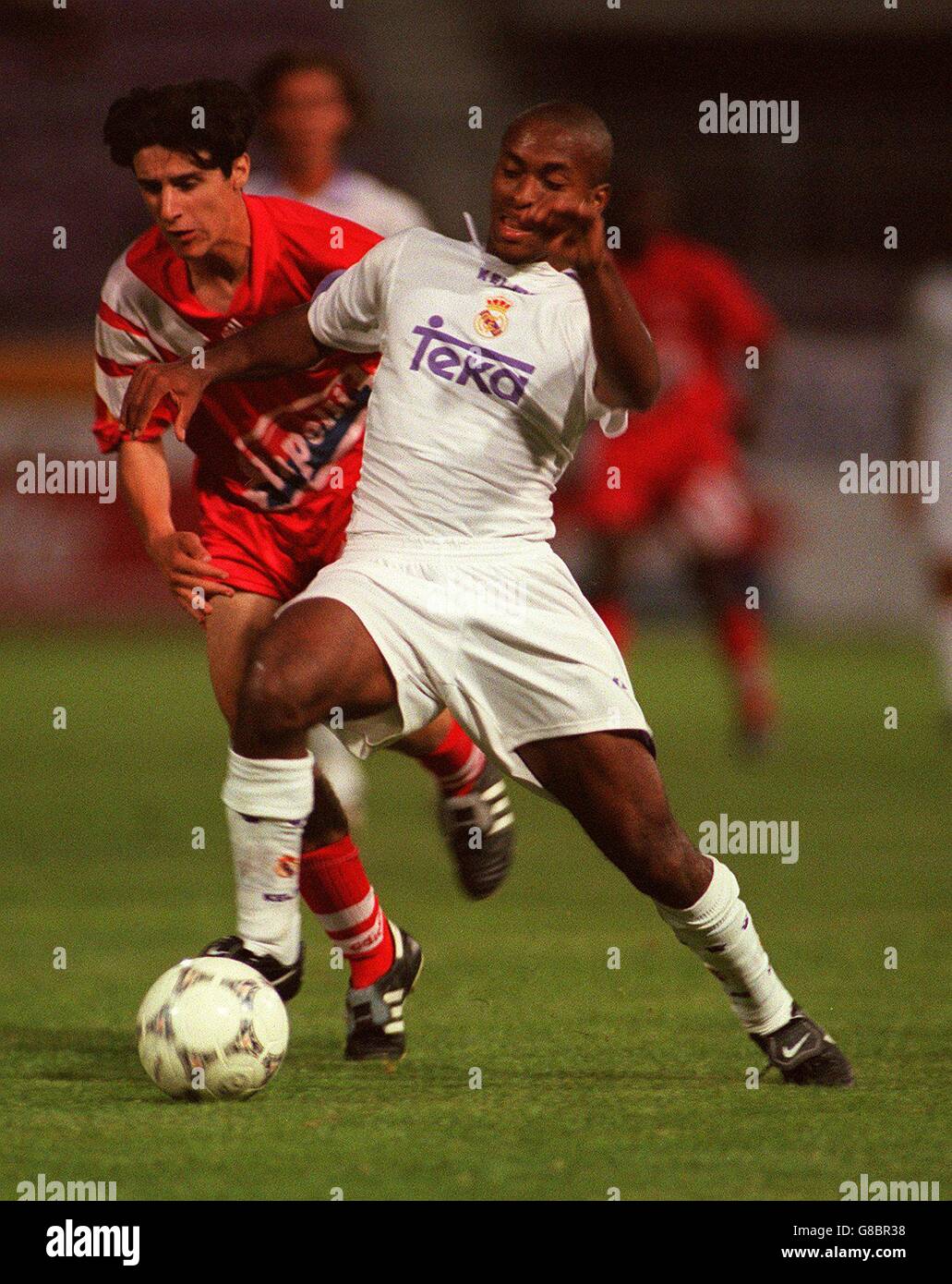 Jose silva hi-res stock photography and images - Alamy