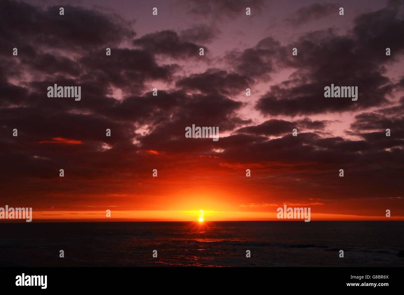 October 9th hi-res stock photography and images - Alamy