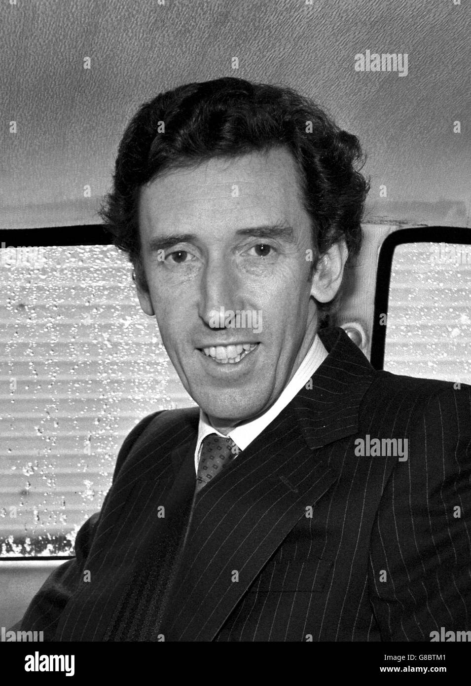 David howell Black and White Stock Photos & Images - Alamy