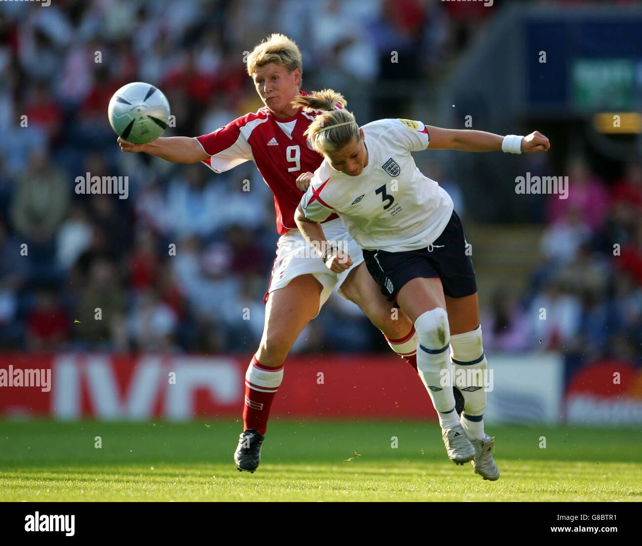 Rachel unitt england hi-res stock photography and images - Alamy