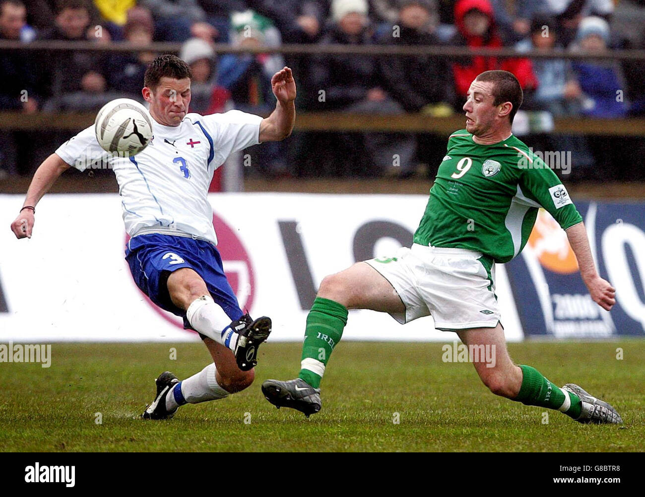 Toftir High Resolution Stock Photography and Images - Alamy