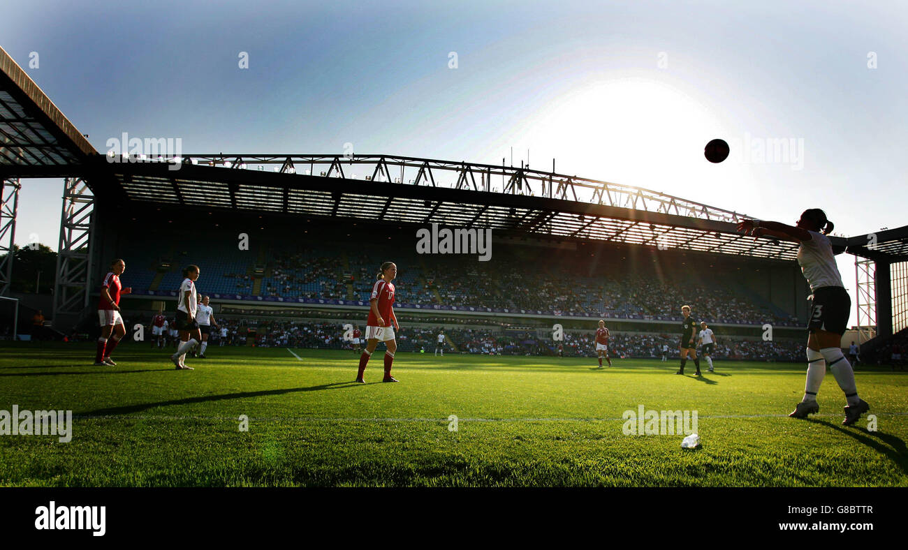 Rachel unitt england hi-res stock photography and images - Alamy
