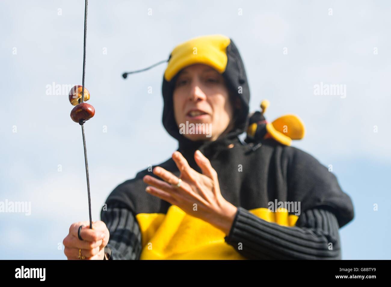 Withall hi-res stock photography and images - Alamy