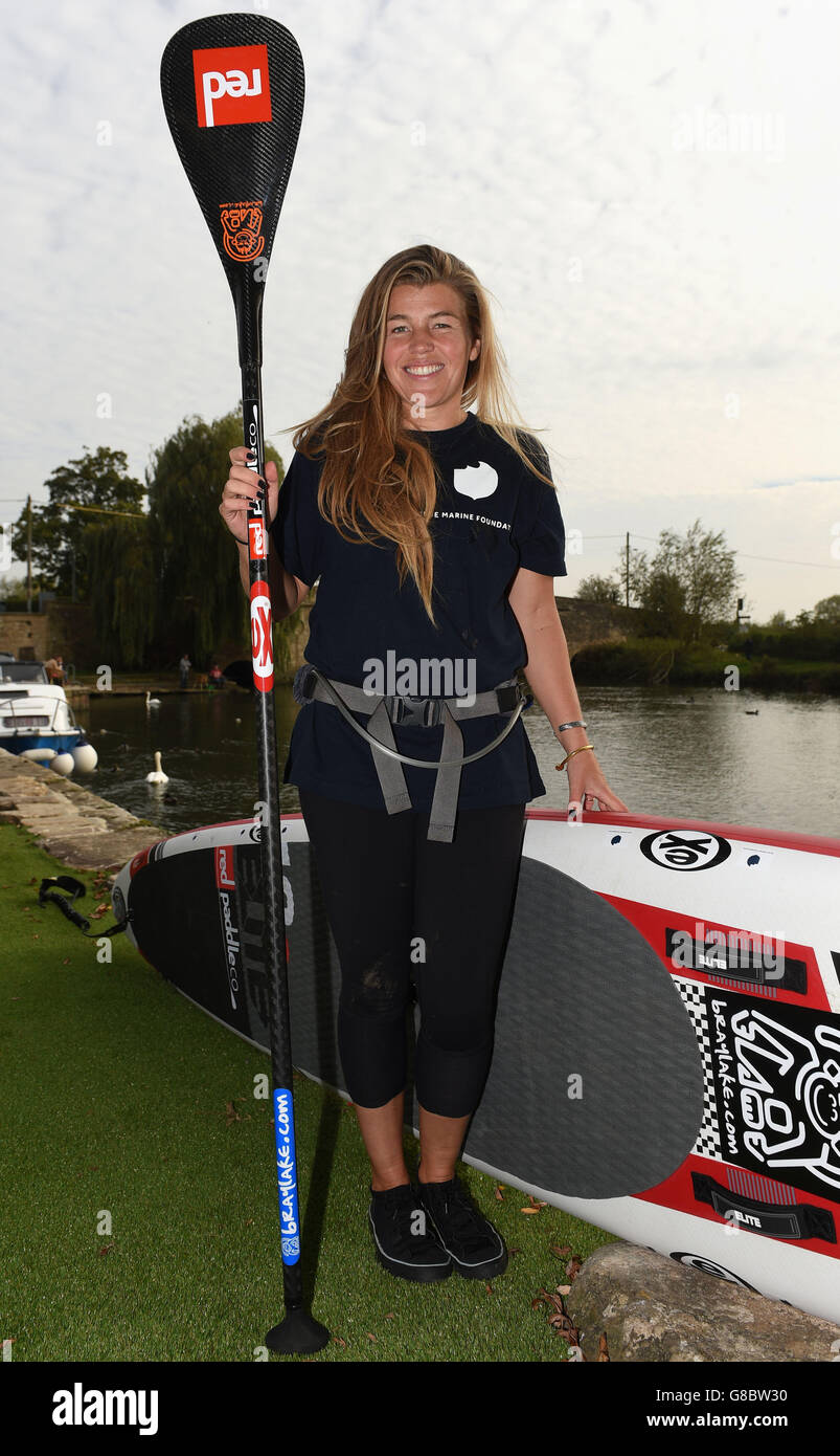 Amber nuttall hi-res stock photography and images - Alamy