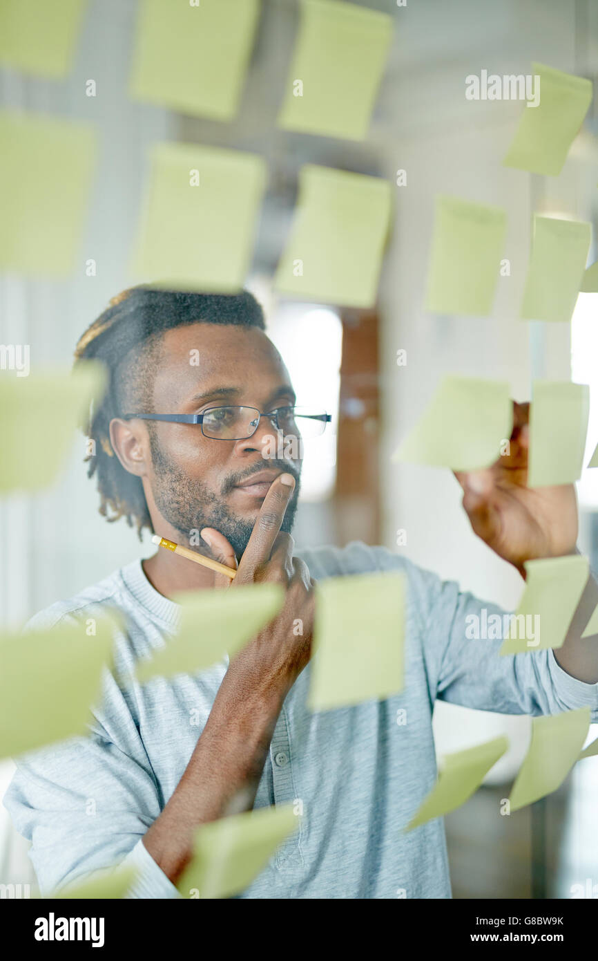 American work hi-res stock photography and images - Alamy