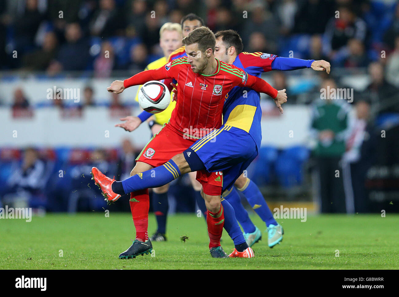 V b rodrigues hi-res stock photography and images - Alamy