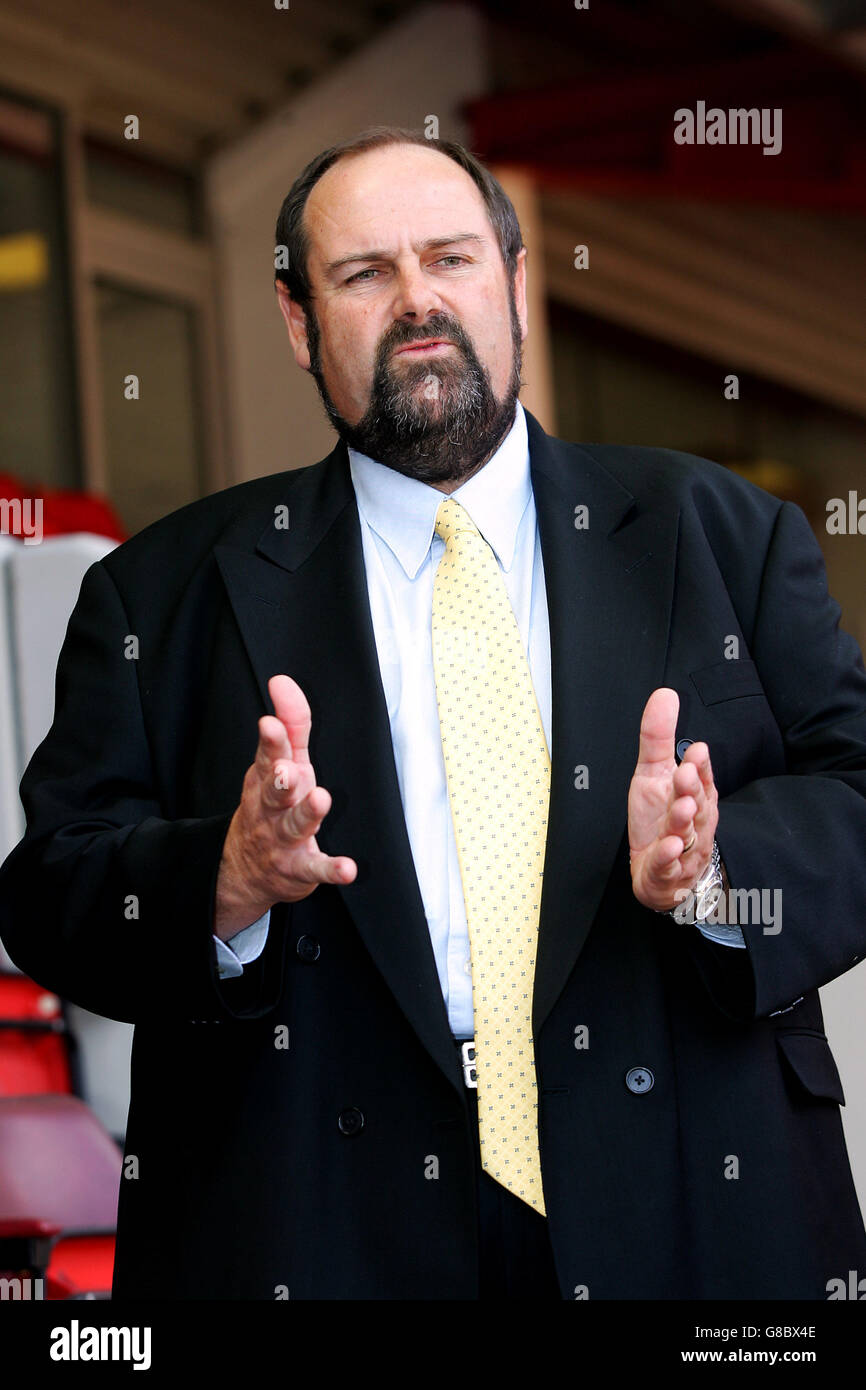 Anthony lee hi-res stock photography and images - Alamy