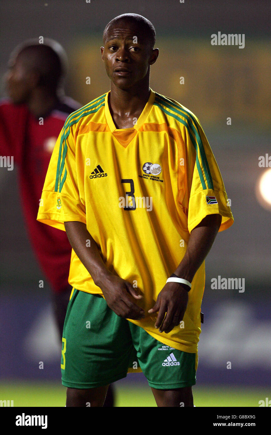 Calvin sosibo hi-res stock photography and images - Alamy