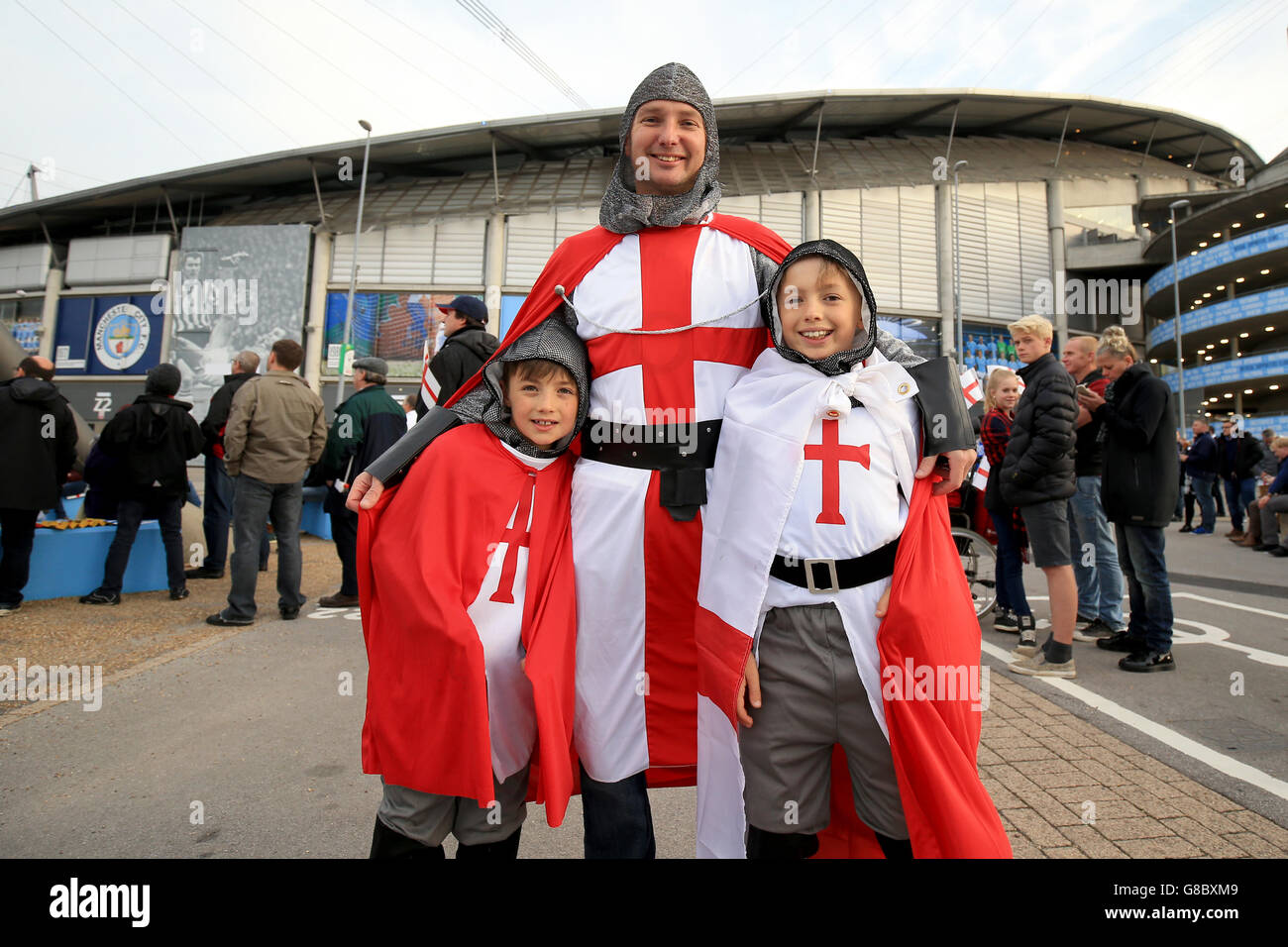 Medieval rugby union hi-res stock photography and images - Alamy