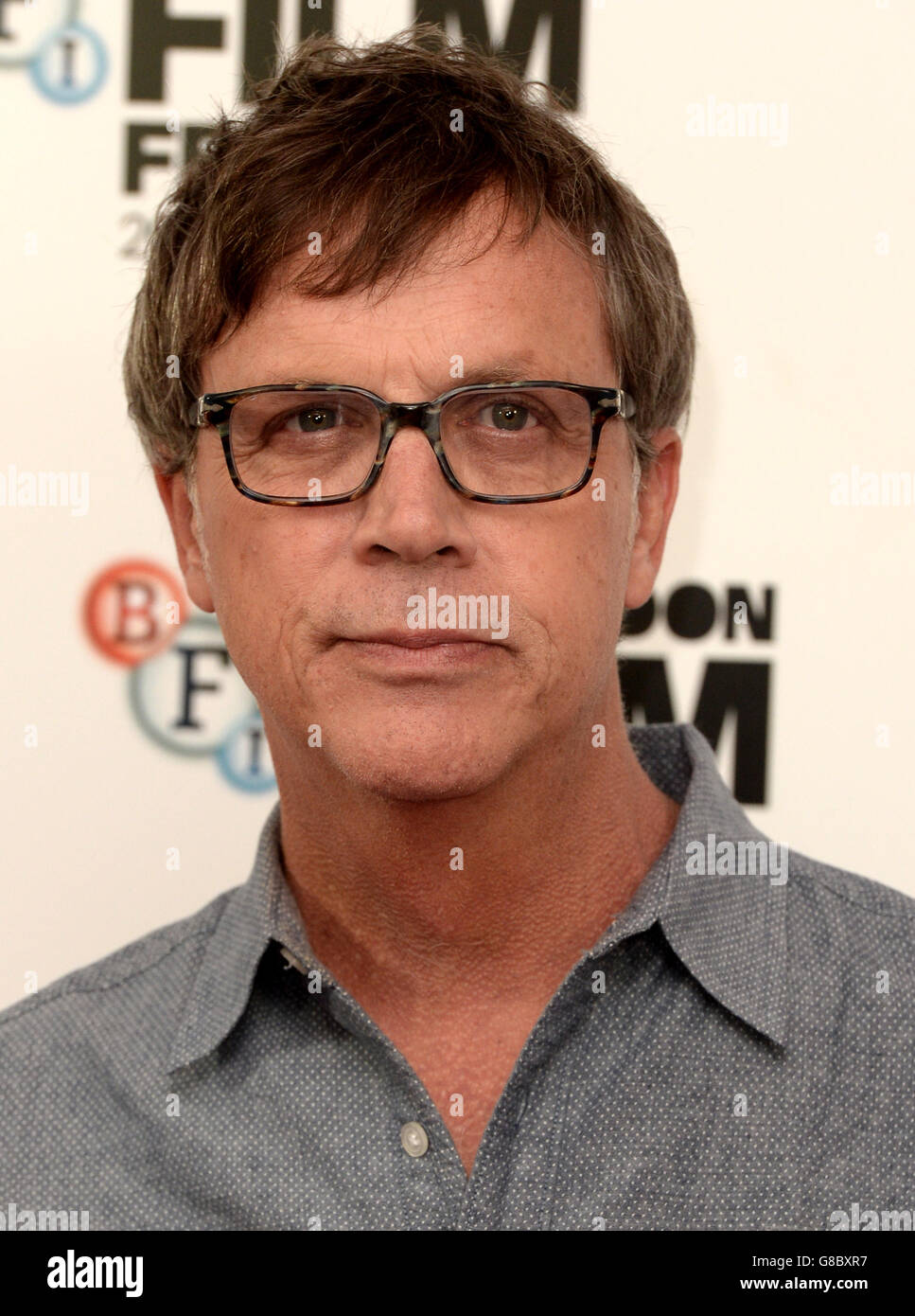 59th BFI London Film Festival - Carol Photocall Stock Photo - Alamy