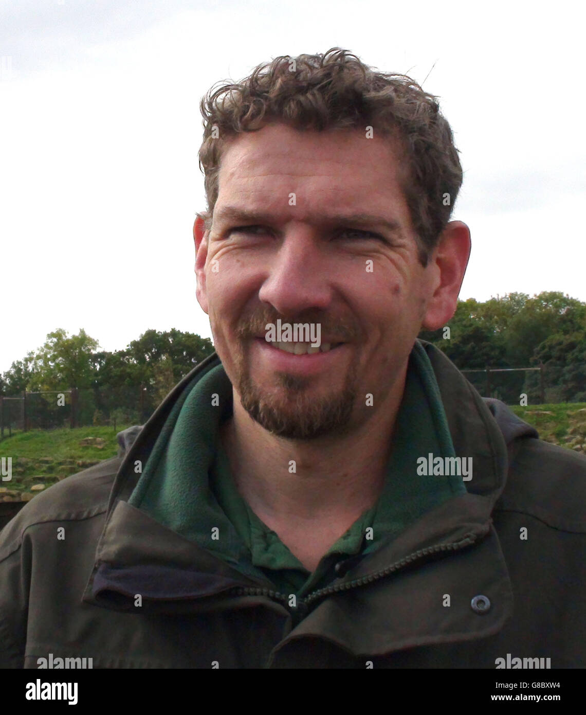 Reppic police polar hi-res stock photography and images - Alamy