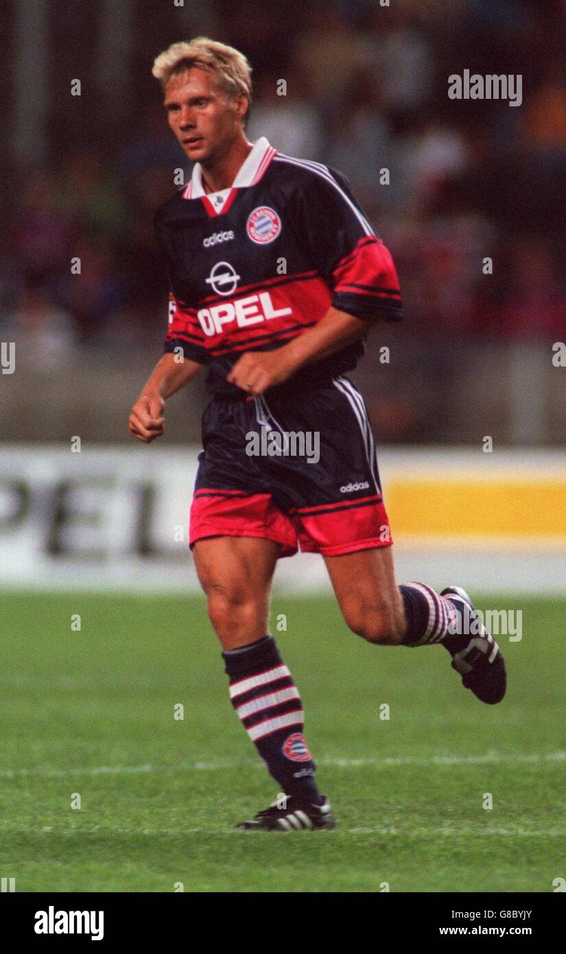 Fink milan hi-res stock photography and images - Alamy