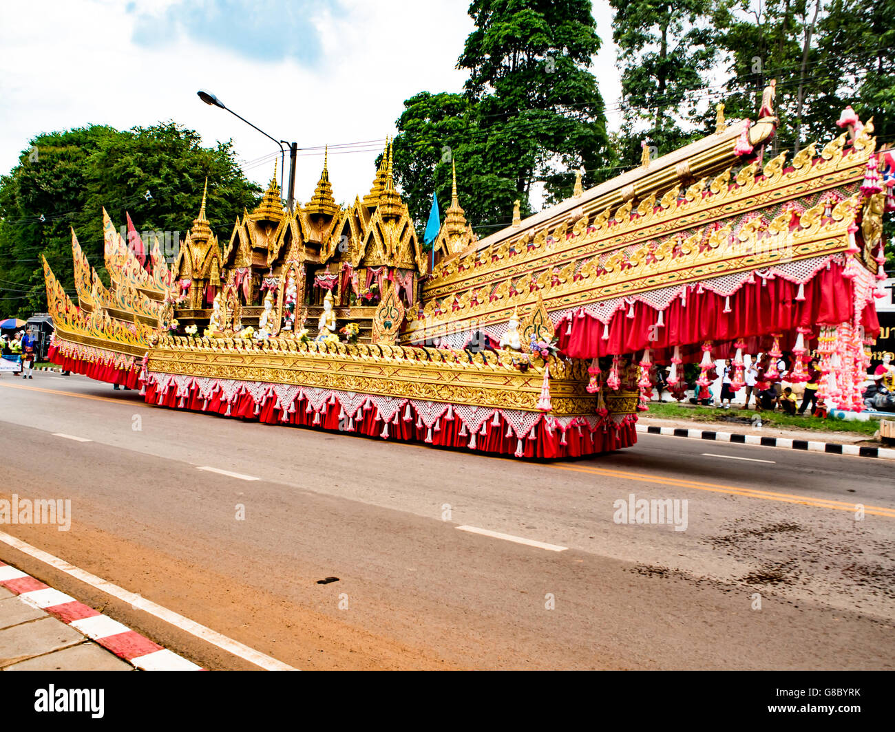 bonfire culture custom definition festival fireworks local rocket sky ...