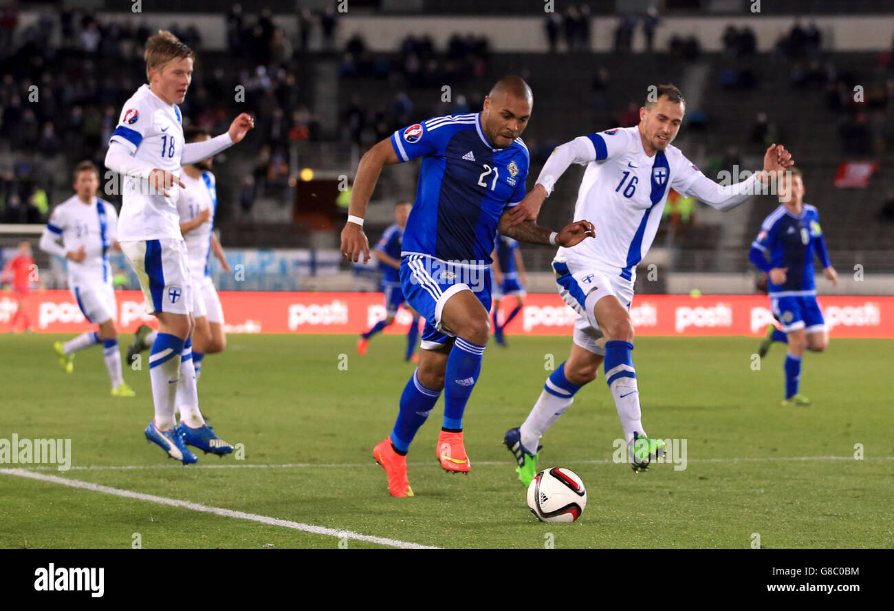 Sakari mattila hi-res stock photography and images - Alamy