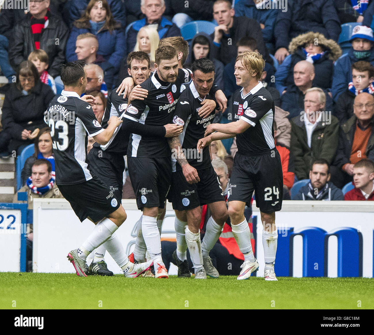 Derek lyle hi-res stock photography and images - Alamy