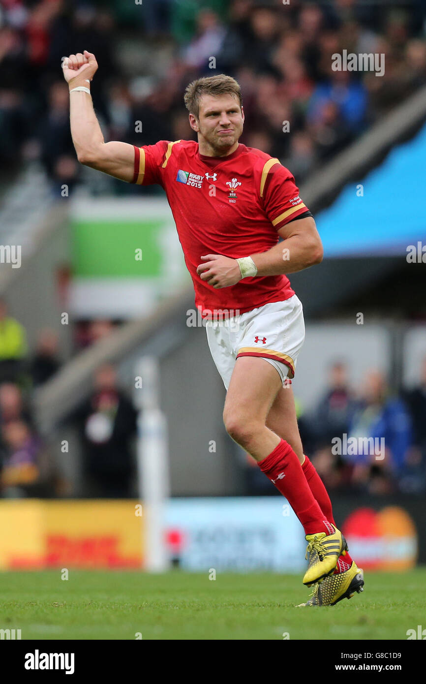 Daniel biggar hi-res stock photography and images - Alamy