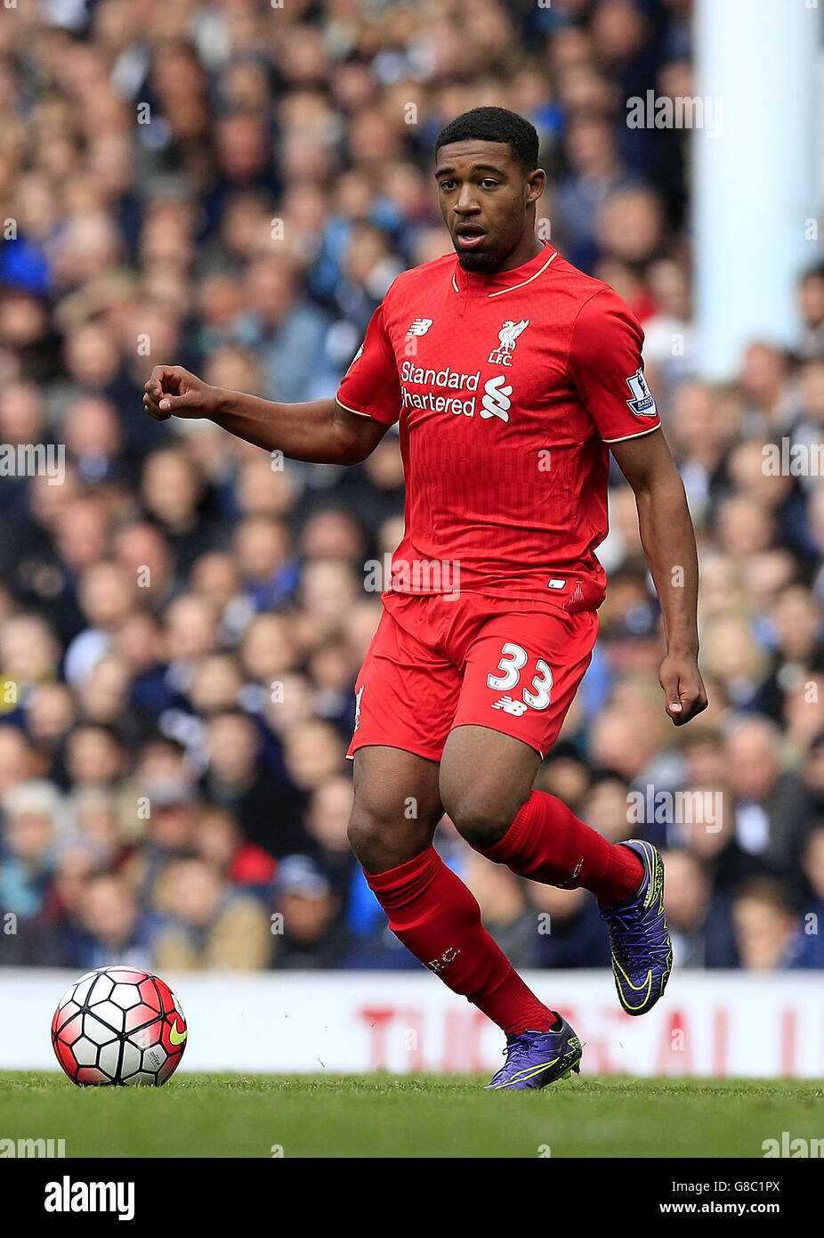 Ibe logos hi-res stock photography and images - Alamy