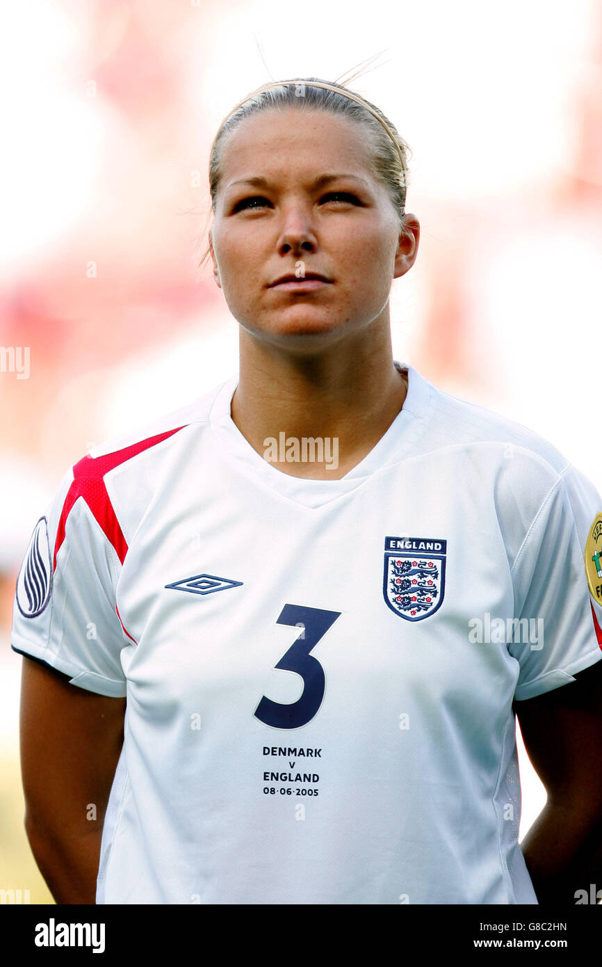 Rachel unitt england hi-res stock photography and images - Alamy