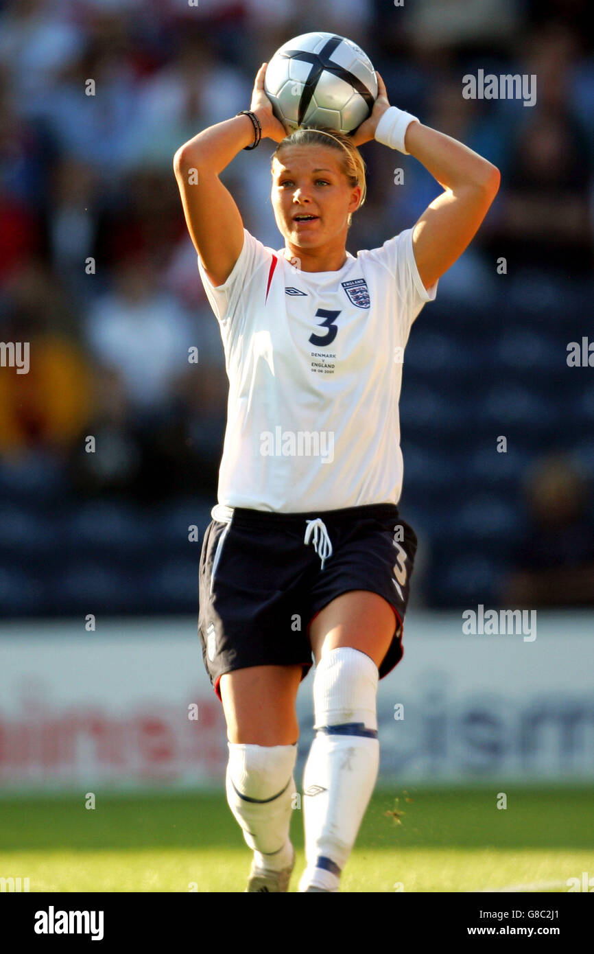 Rachel unitt hi-res stock photography and images - Alamy