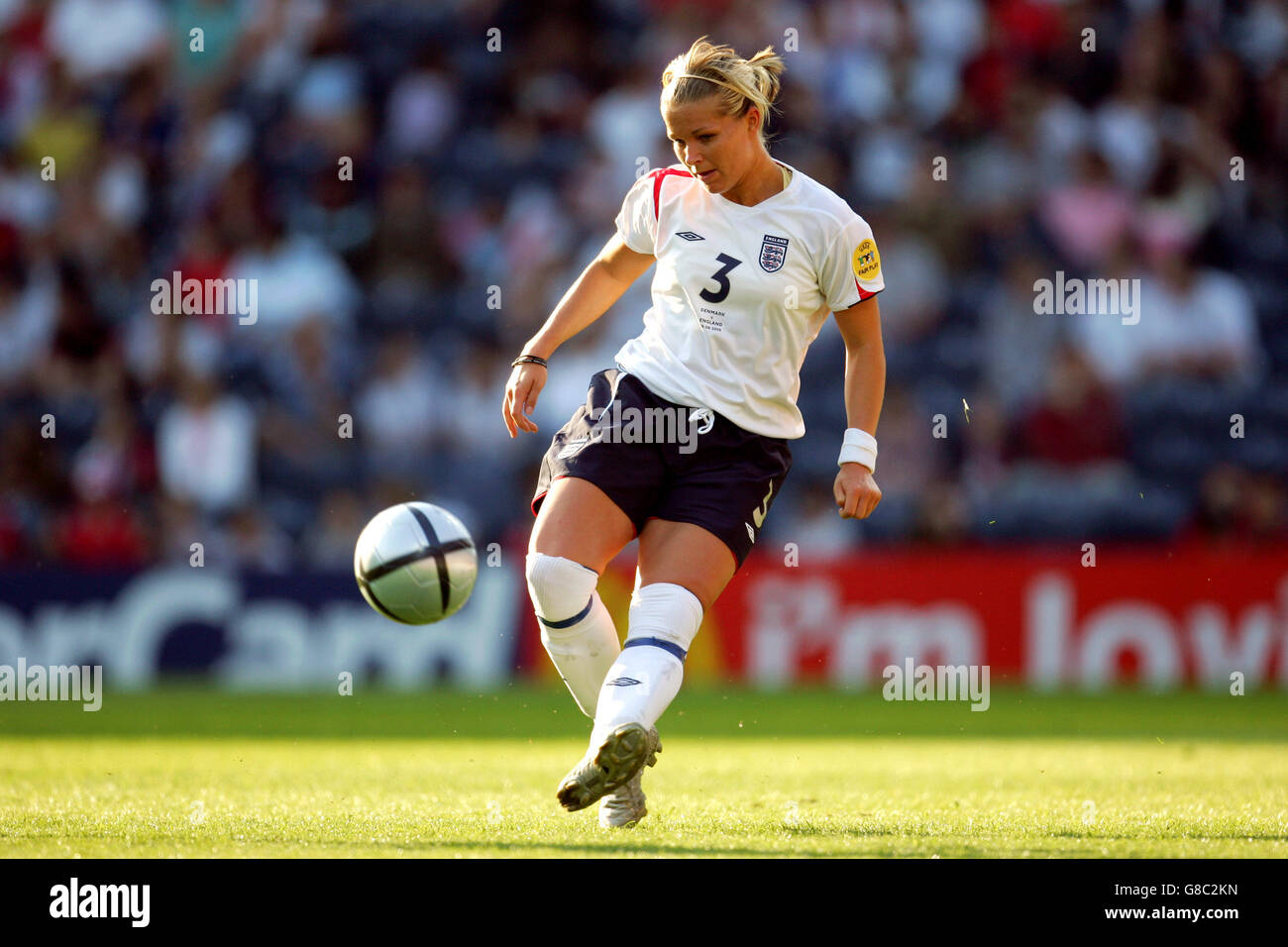 Rachel unitt england hi-res stock photography and images - Alamy