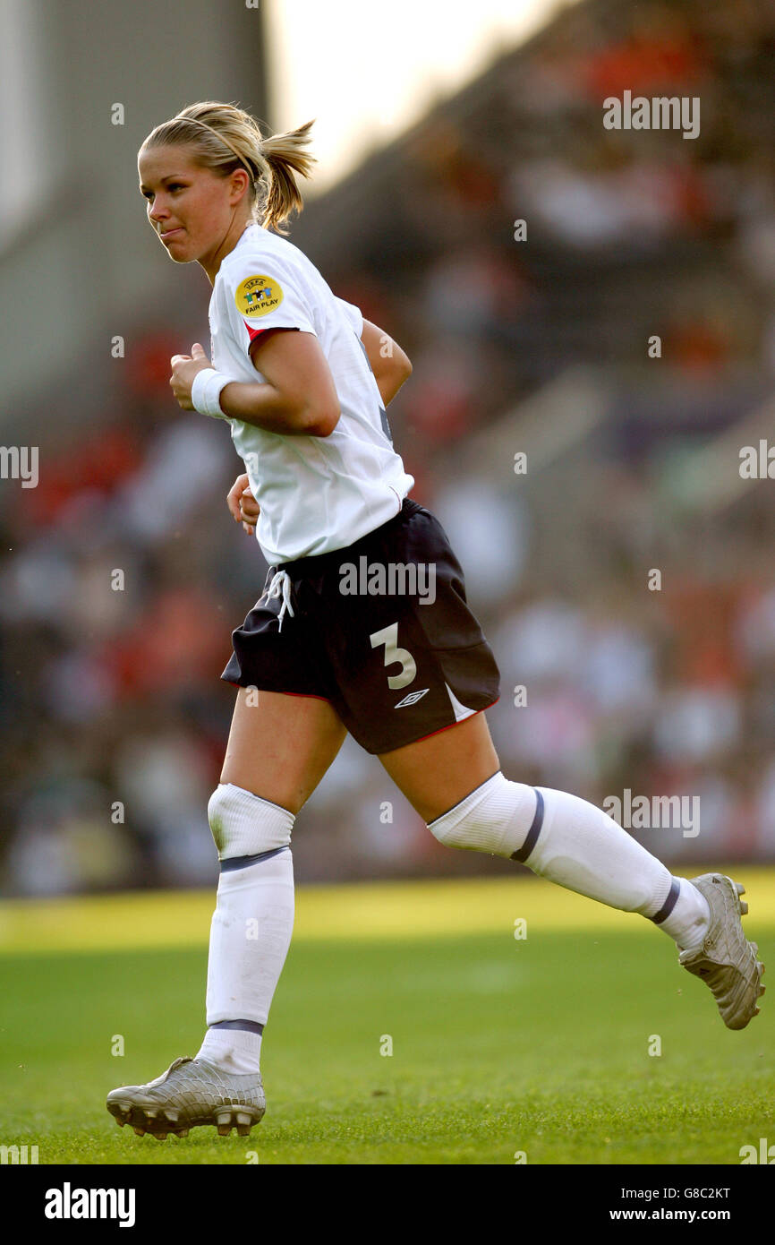 Rachel unitt england hi-res stock photography and images - Alamy