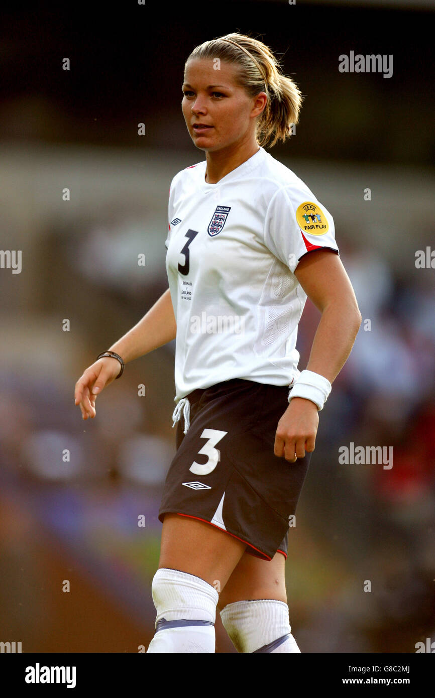 Rachel unitt england hi-res stock photography and images - Alamy