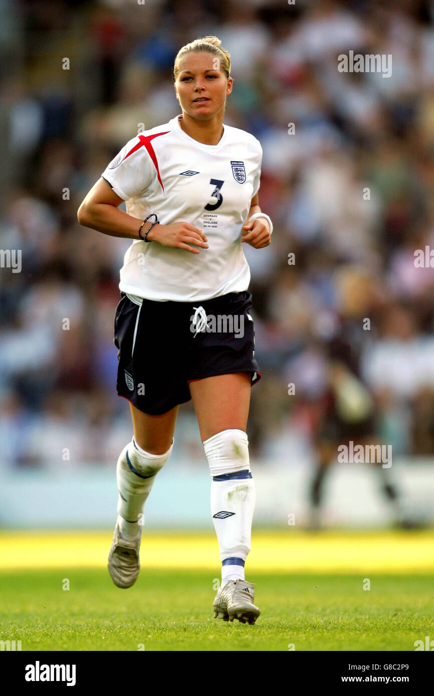 Rachel unitt hi-res stock photography and images - Alamy