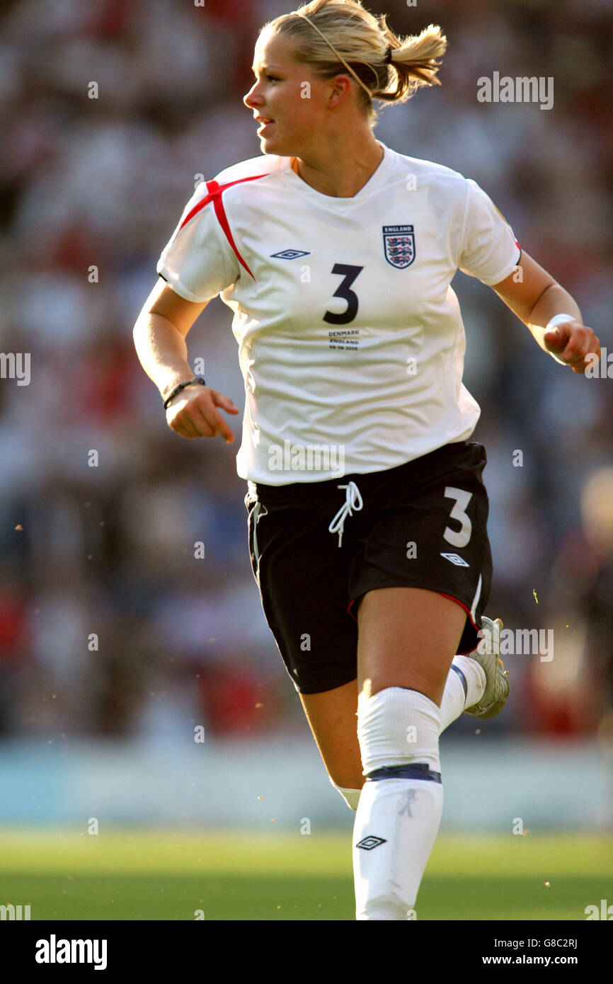 Rachel unitt england hi-res stock photography and images - Alamy