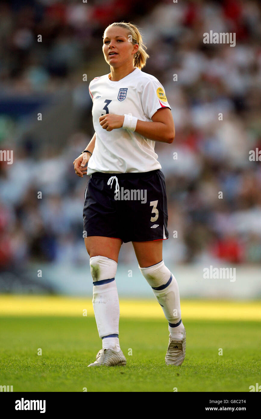 Rachel unitt england hi-res stock photography and images - Alamy