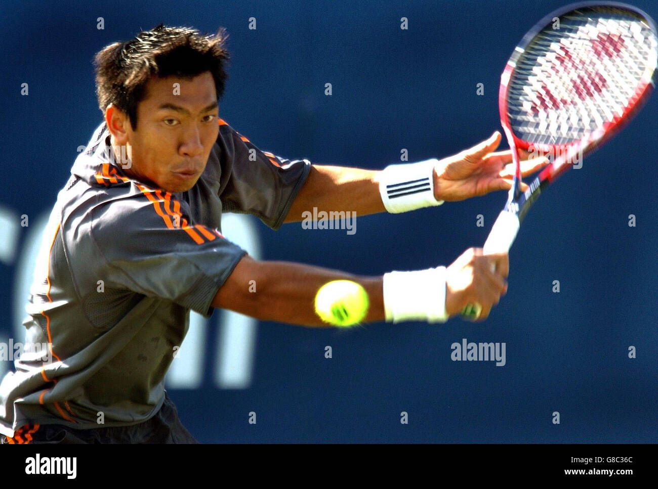 Paradom hi-res stock photography and images - Alamy